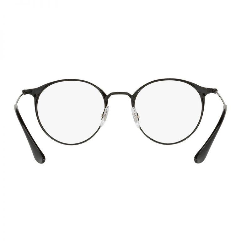 Ray-Ban | RX6378 2904 Optik Gözlük | Tayfun Optik