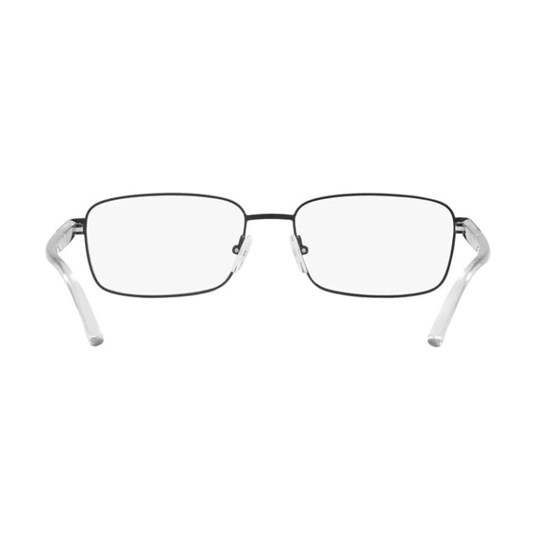 Armani Exchange AX1050 6000 Optik Gözlük - Tayfun Optik